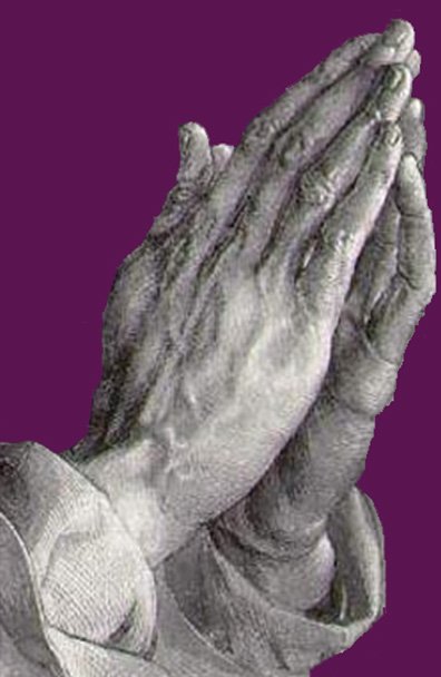 One Thing is Needful: Mary Chose the Best – eBook Author